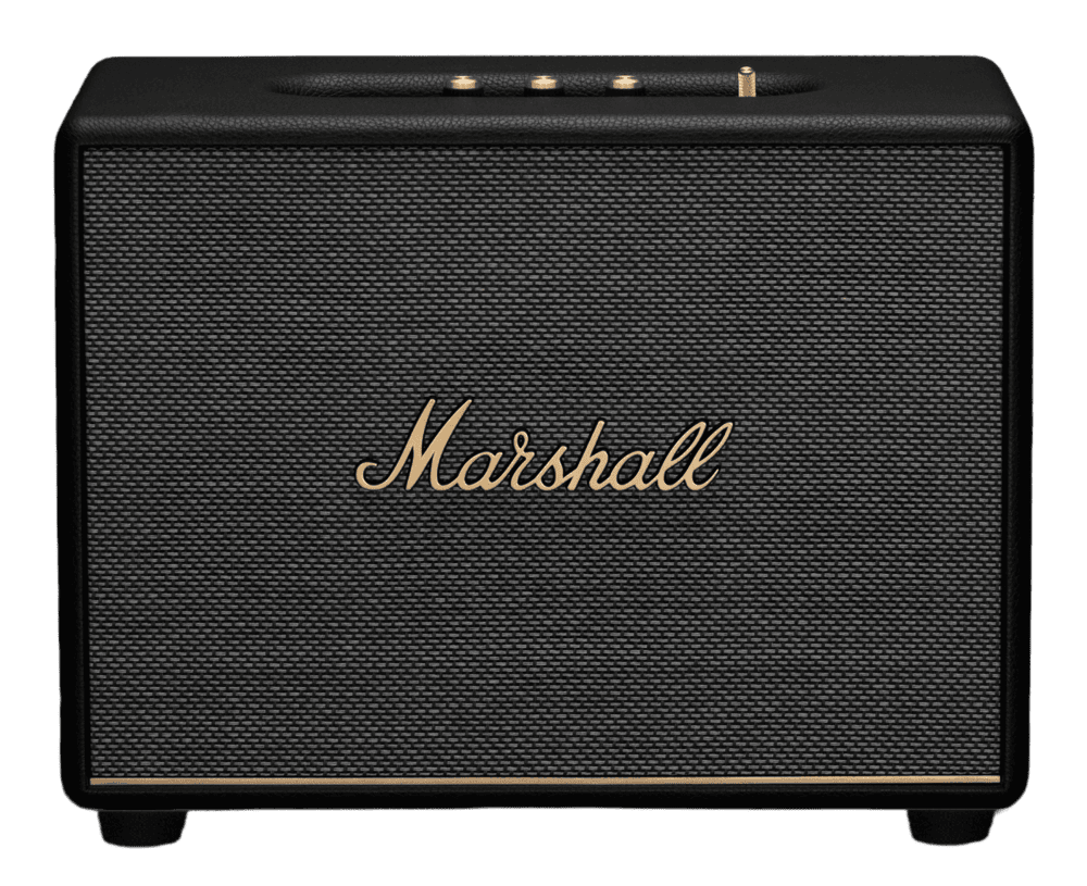Акустика - Официальный интернет магазин Marshall-Rus