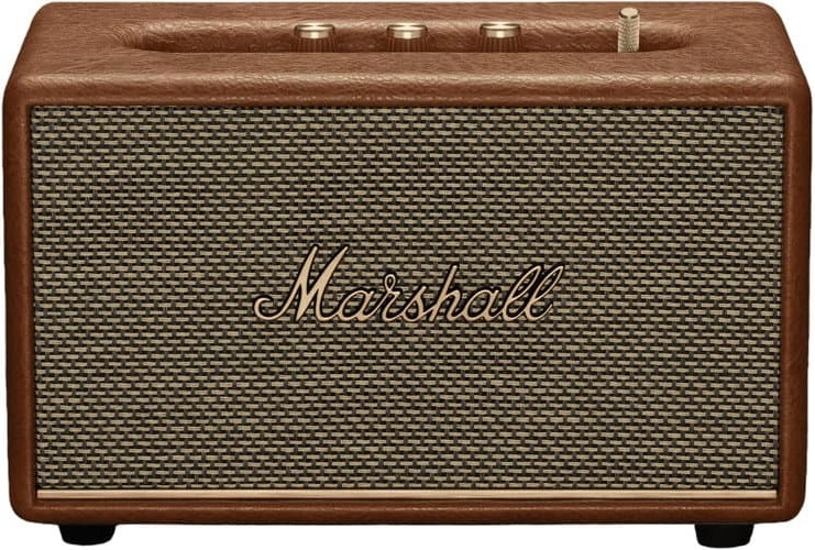 Marshall ACTON III Brown